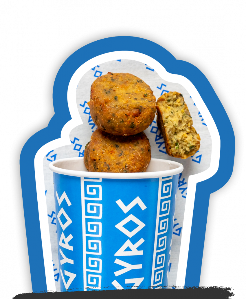 Gyros Glasgow | Gyros Byres Road | Gyros Glasgow | Greek Gyros